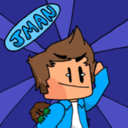 Jman Texture Pack - Minecraft Resource Packs - CurseForge