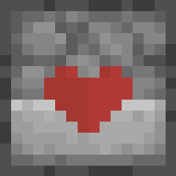 Spawner Mob Machine - Minecraft Customization - CurseForge