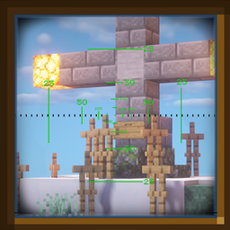 Scope Glass - Minecraft Resource Packs - CurseForge