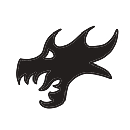 Dungeons and Adventure Modpack - Minecraft Modpacks - CurseForge