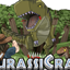 JurassiCraft Modpack - Minecraft Modpacks - CurseForge