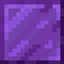 Purple Diamonds! - Minecraft Resource Packs - CurseForge