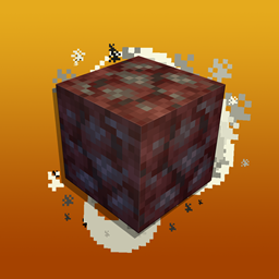 Scorch (Fabric) - Gallery - Minecraft Mods - CurseForge