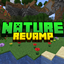 Nature Revamp - 3D Models for Plants, Dripstone, Mushrooms, Crimson ...