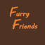 Furry Friends - Minecraft Mods - CurseForge