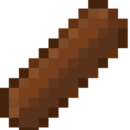 Sweet Chocolate - Minecraft Mods - CurseForge