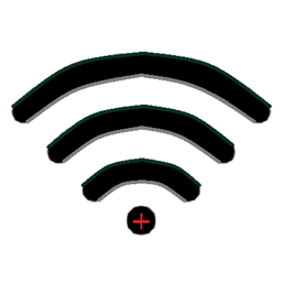 BetterPack - Minecraft Modpacks - CurseForge