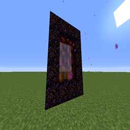 Volcano Dimension - Minecraft Mods - CurseForge