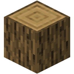 Dryad Origin - Minecraft Mods - CurseForge