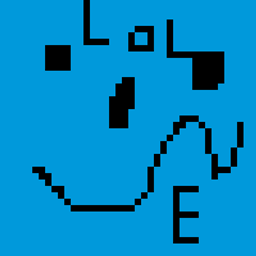 Install i like mods hehe - Minecraft Mods & Modpacks - CurseForge