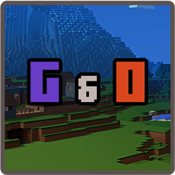 Gems and Ores - Minecraft Mods - CurseForge