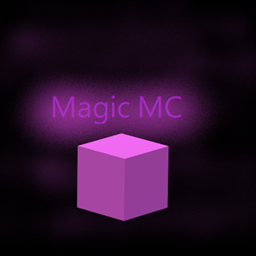 Magic MC - Gallery - Minecraft Modpacks - CurseForge