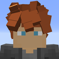 JinGames Hair C - Mods - Minecraft - CurseForge