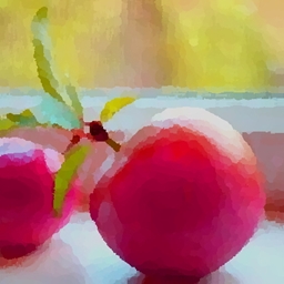 Plums Pack - Gallery - Minecraft Modpacks - CurseForge