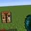 "What's Inside?" Mod - Minecraft Mods - CurseForge