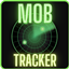 Colds: Mob Tracker - Minecraft Mods - CurseForge