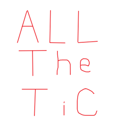 All The Tinker's Construct - Gallery - Minecraft Modpacks - CurseForge