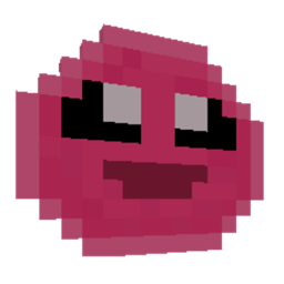 Slime Rancher Craft - Minecraft Mods - CurseForge