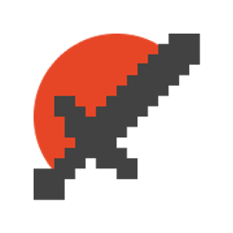 Factions (Fabric) - Minecraft Mods - CurseForge