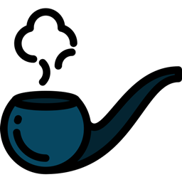 Smoking Pipes - Minecraft Bukkit Plugins - CurseForge