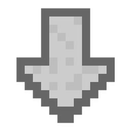 Gravity control mod - Minecraft Mods - CurseForge