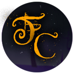 FC: Library - Minecraft Mods - CurseForge