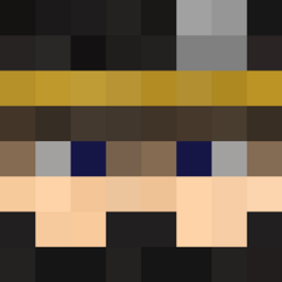 fate - Minecraft Mods - CurseForge