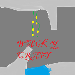 WackyCraft - Minecraft Modpacks - CurseForge