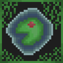 Fable Flora - Gallery - Minecraft Resource Packs - CurseForge