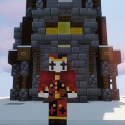 Photon's Engineering - Files - Minecraft Modpacks - CurseForge