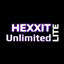 Hexxit: Unlimited - Lite - Minecraft Modpacks - CurseForge
