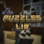 Puzzles Lib - Mods - Minecraft - CurseForge
