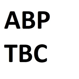 Action Bar Profiles (Saver) Tbc - World of Warcraft Addons - CurseForge