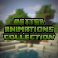 Better Animations Collection - Mods - Minecraft - CurseForge