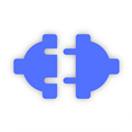 Overview - AutoPlug | Automatic Updater for Plugins/Mods/Server/Java and itself - Bukkit Plugins ...