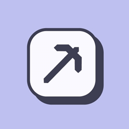 Craft-a-lot helper mod - Minecraft Mods - CurseForge