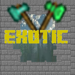 After The Ender - Minecraft Mods - CurseForge