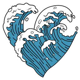 Tide Pool Pack (Official) - Minecraft Modpacks - CurseForge