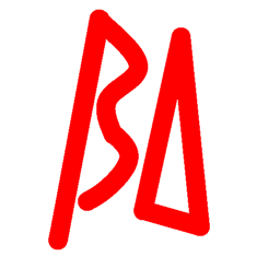 Betadrive - Minecraft Mods - CurseForge