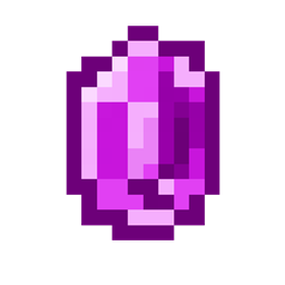 Shard - Gallery - Minecraft Mods - CurseForge