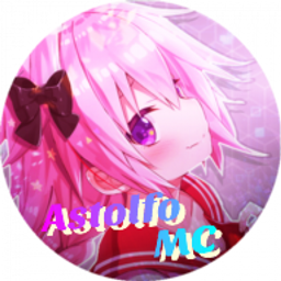 Astolfo MC pack 1 - Files - Minecraft Modpacks - CurseForge