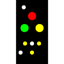 signals - Minecraft Mods - CurseForge