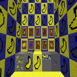 BanananaCraft - Minecraft Mods - CurseForge