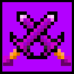 Enderite Tools & Armor - Minecraft Mods - CurseForge