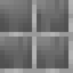 {FABRIC} More Bricks - Minecraft Mods - CurseForge