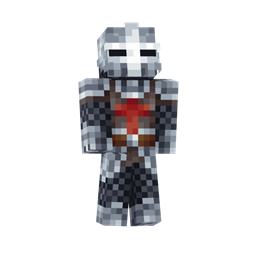 Frostyproto Medieval Modpack - Gallery - Minecraft Modpacks - CurseForge