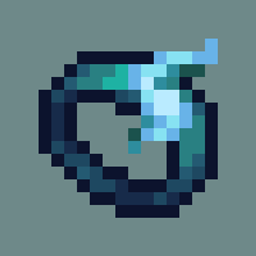 Ring Of Teleport [FABRIC] - Minecraft Mods - CurseForge