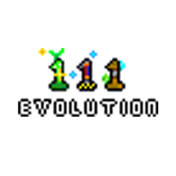 evolution 111 - Files - Minecraft Modpacks - CurseForge