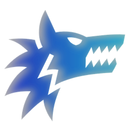 My ModPack V2 - Files - Minecraft Modpacks - CurseForge