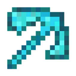 Chunk Destroyer Tools - Minecraft Mods - CurseForge